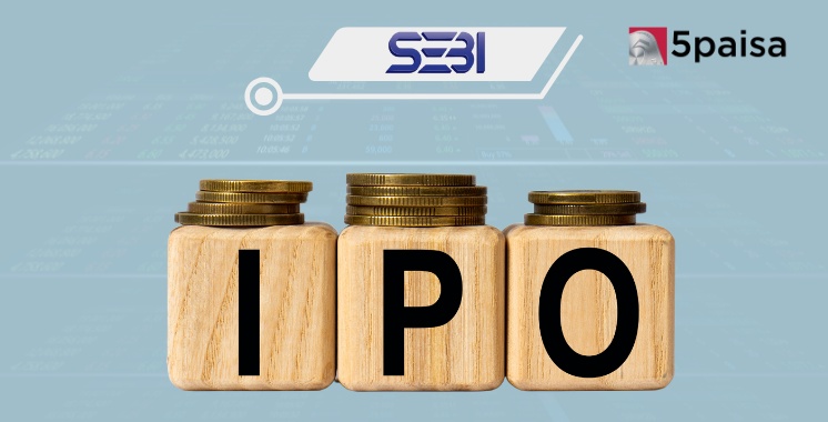 SEBI Strengthens Regulations for SME IPOs | 5paisa